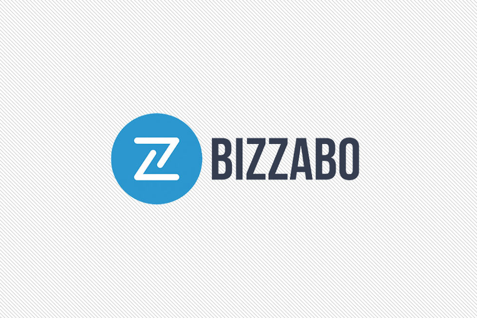 Bizzabo - The Virtual Events Group