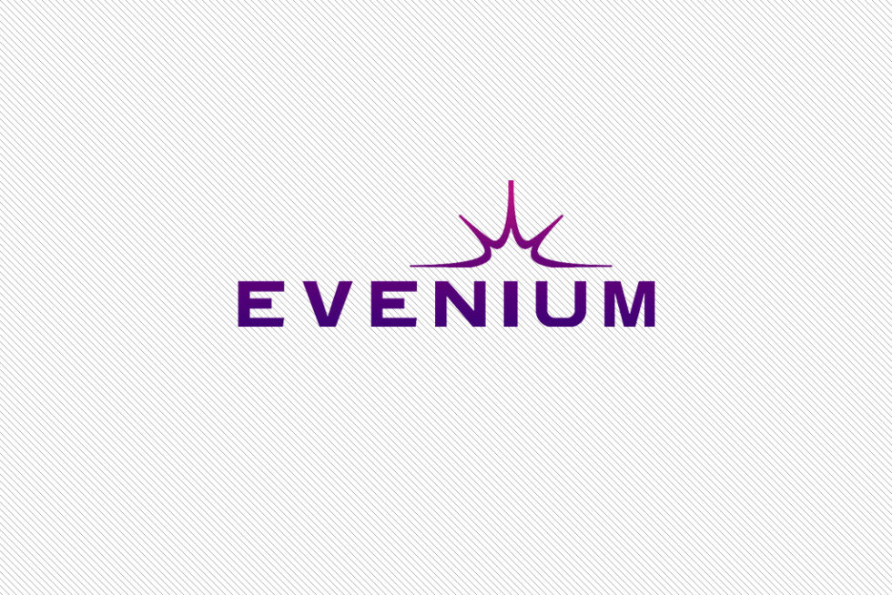 Evenium -ConnexME - The Virtual Events Group
