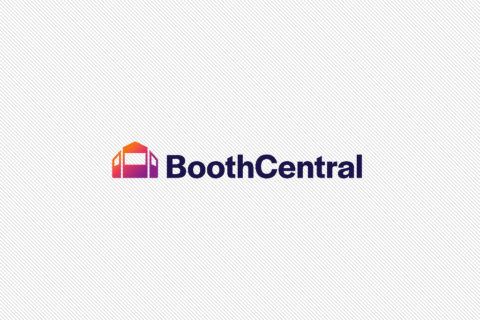 BoothCentral - The Virtual Events Group