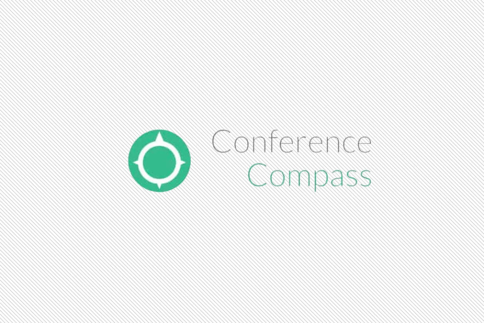 Conference Compass - The Virtual Events Group
