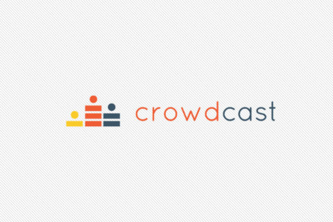 Crowdcast - The Virtual Events Group