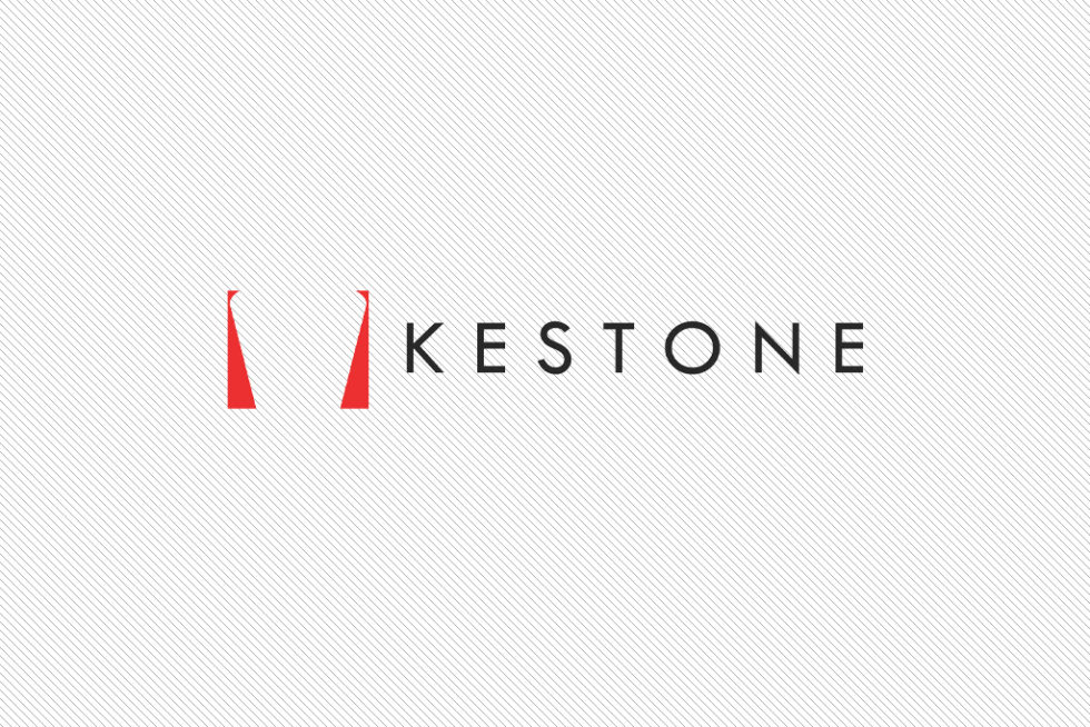 Kestone - The Virtual Events Group