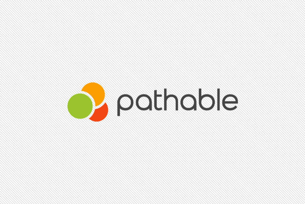 Pathable - The Virtual Events Group