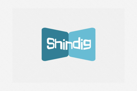 Shindig - The Virtual Events Group