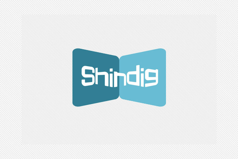 Shindig - The Virtual Events Group