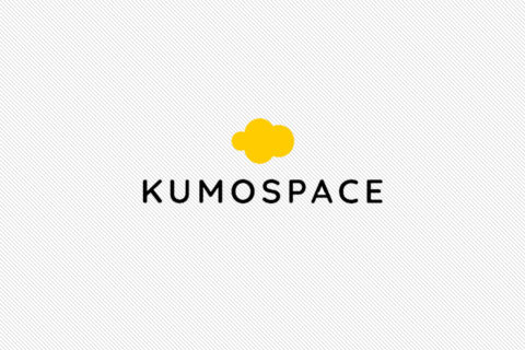 KumoSpace - The Virtual Events Group