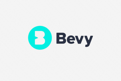 Bevy - The Virtual Events Group