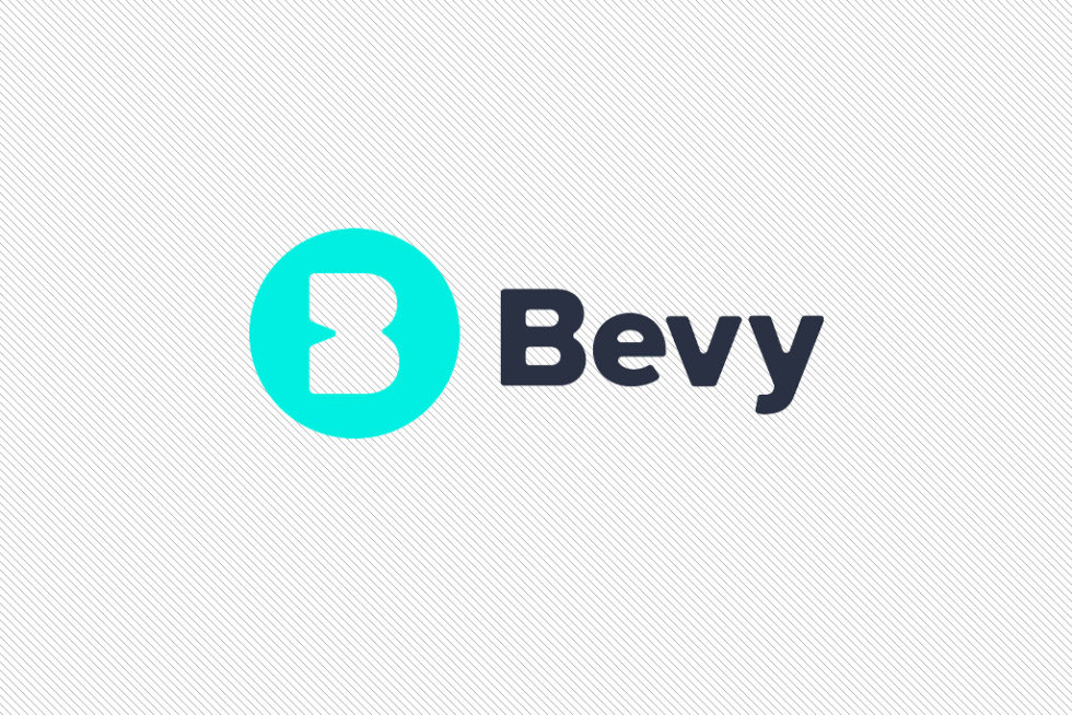 Bevy - The Virtual Events Group