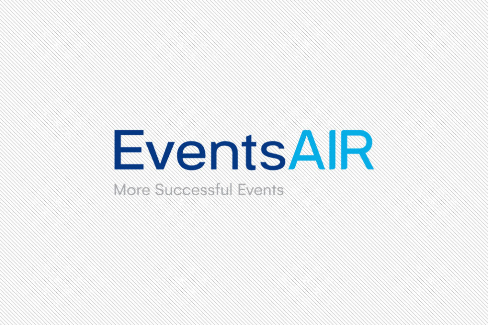 EventsAir - The Virtual Events Group