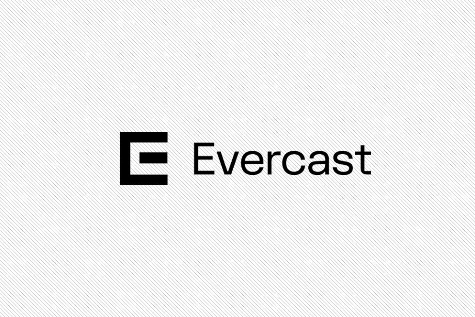 Evercast - The Virtual Events Group
