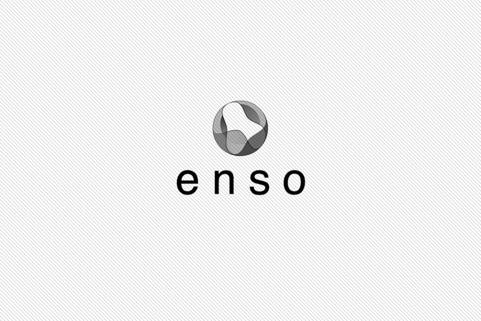 enso - The Virtual Events Group