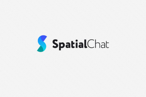 SpatialChat - The Virtual Events Group