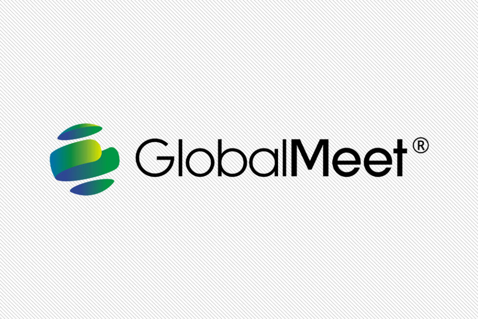 GlobalMeet - The Virtual Events Group
