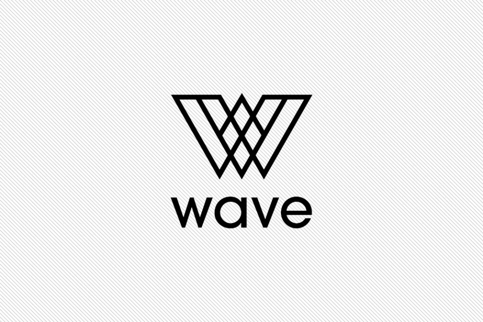 WaveXR - The Virtual Events Group