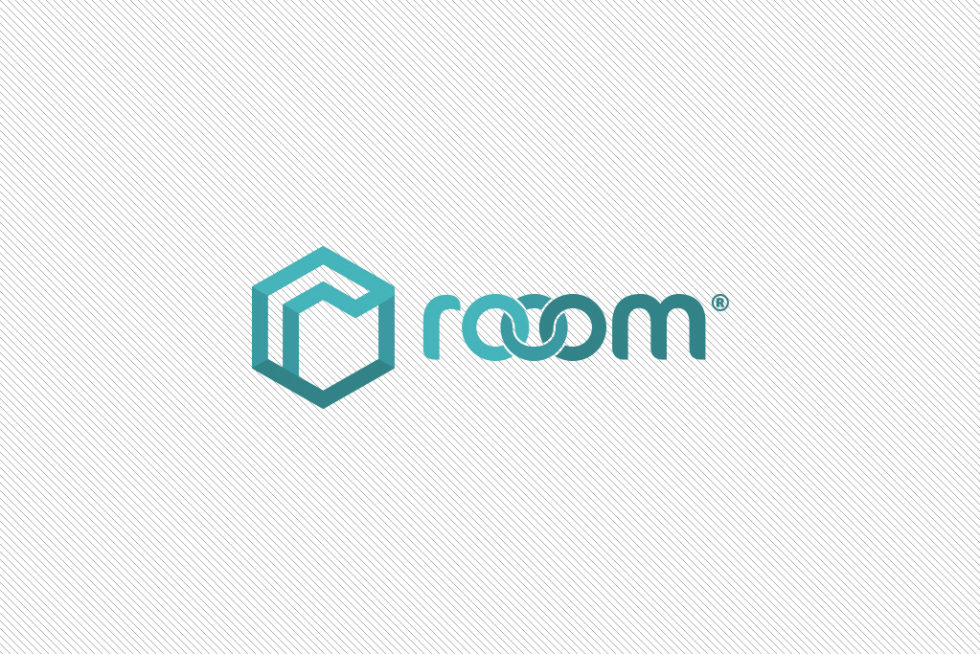 rooom - The Virtual Events Group