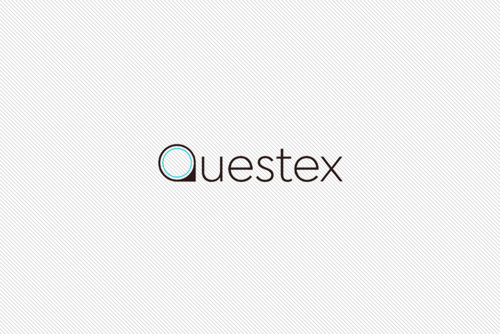 Questex - The Virtual Events Group