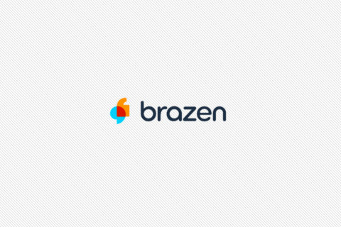 Brazen - The Virtual Events Group