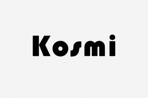 Kosmi - The Virtual Events Group