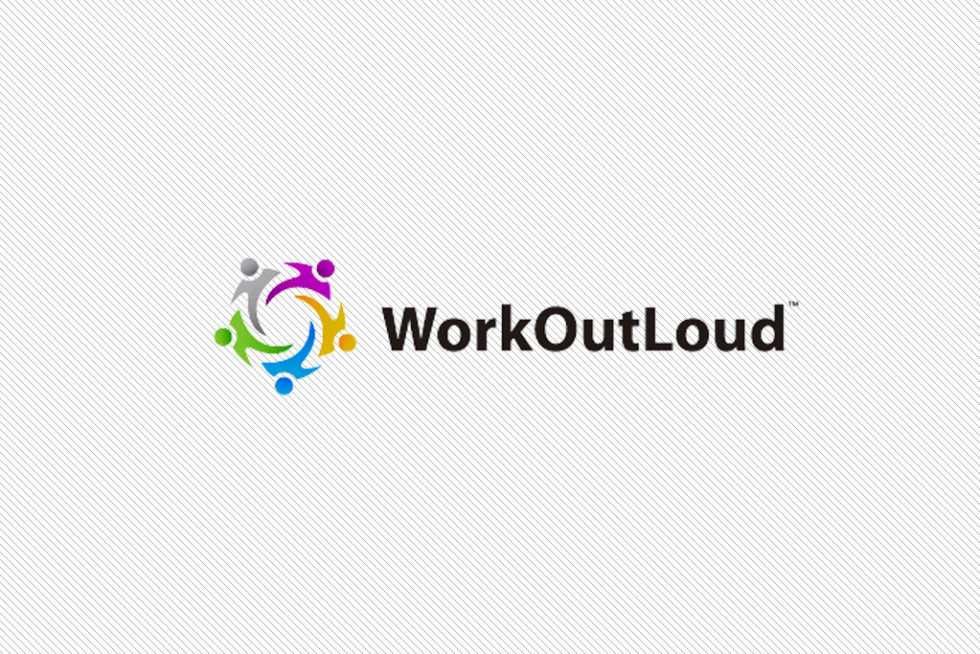 WorkOutLoud - The Virtual Events Group