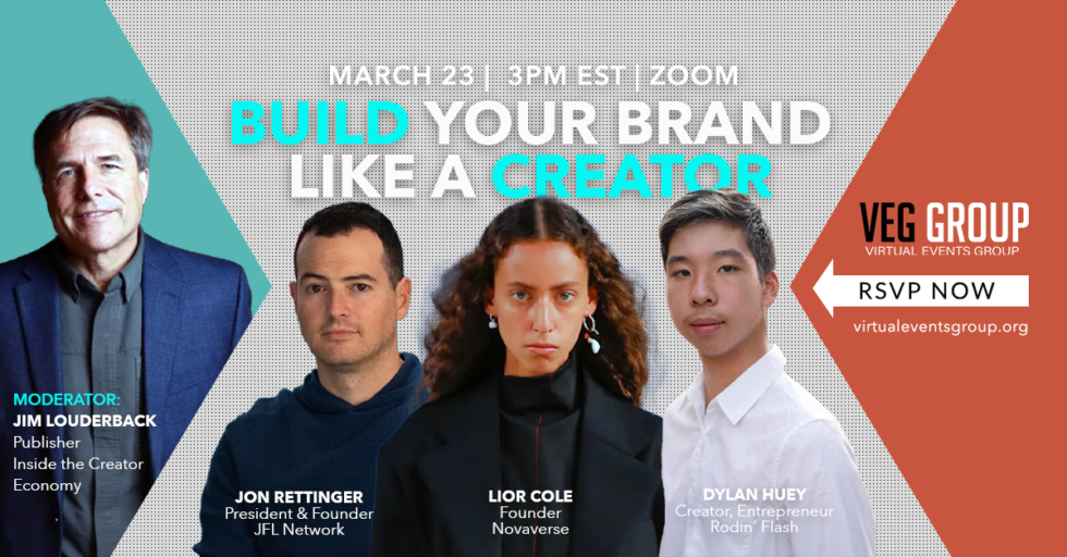 Event Tech Finds its Foothold, Next Gen Event-Goers Do It Differently ...