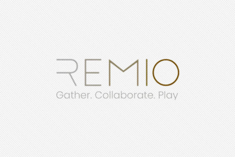 Remio - The Virtual Events Group