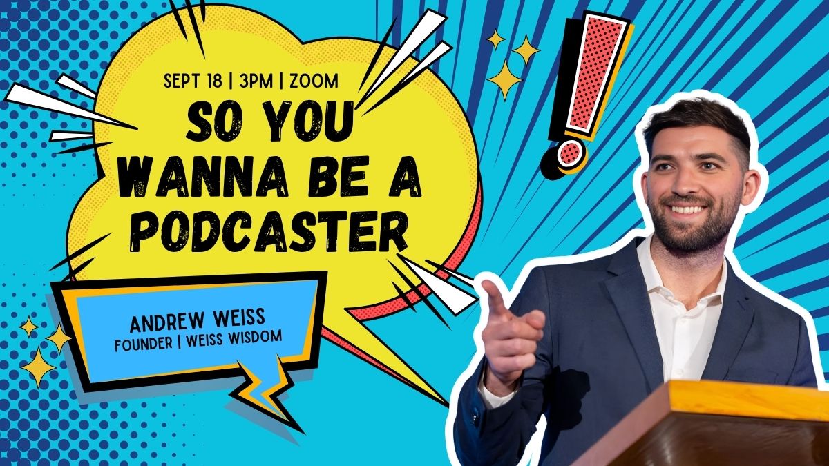 2025 2026 Home - The Virtual Events Group