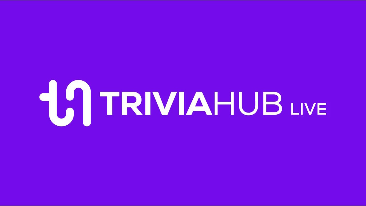 Trivia Hub Live - The Virtual Events Group